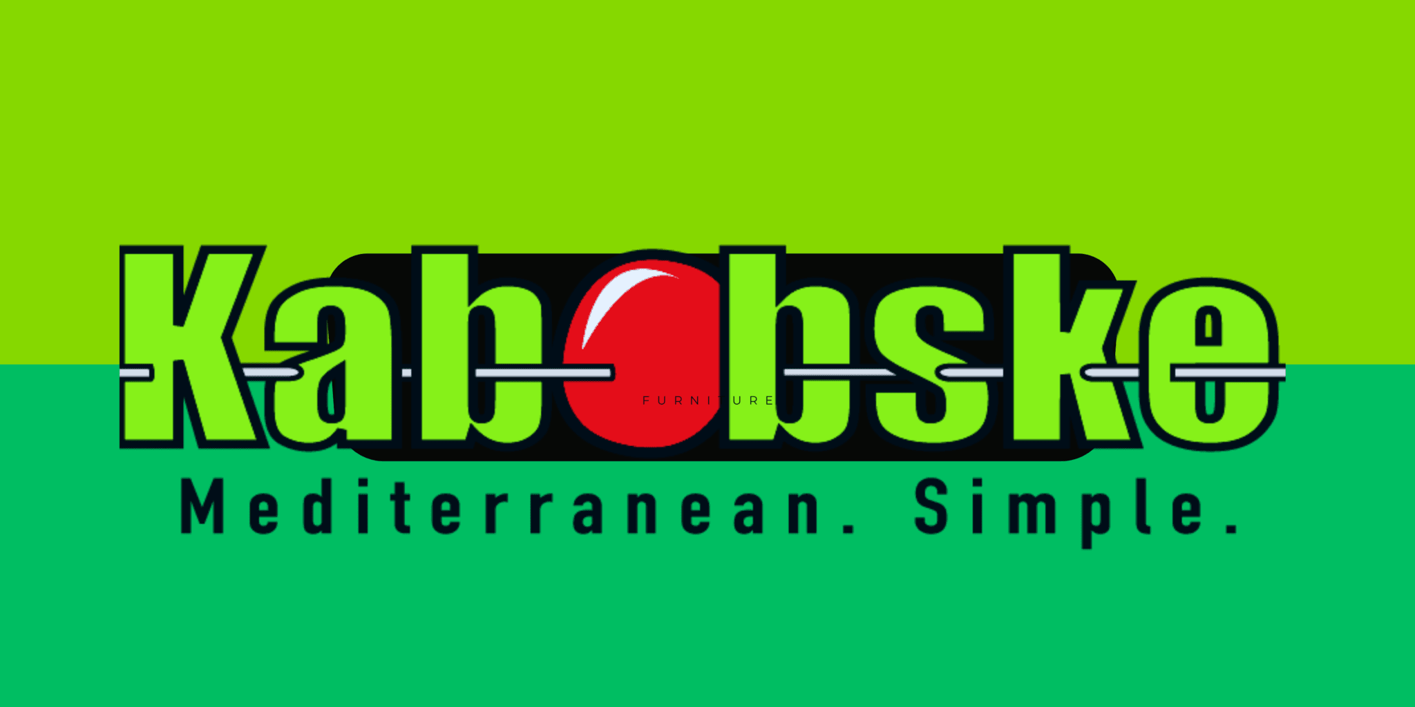 Kentucky Dragon Boat Festival 2025 | Paddling for the Pink | Kentucky ...